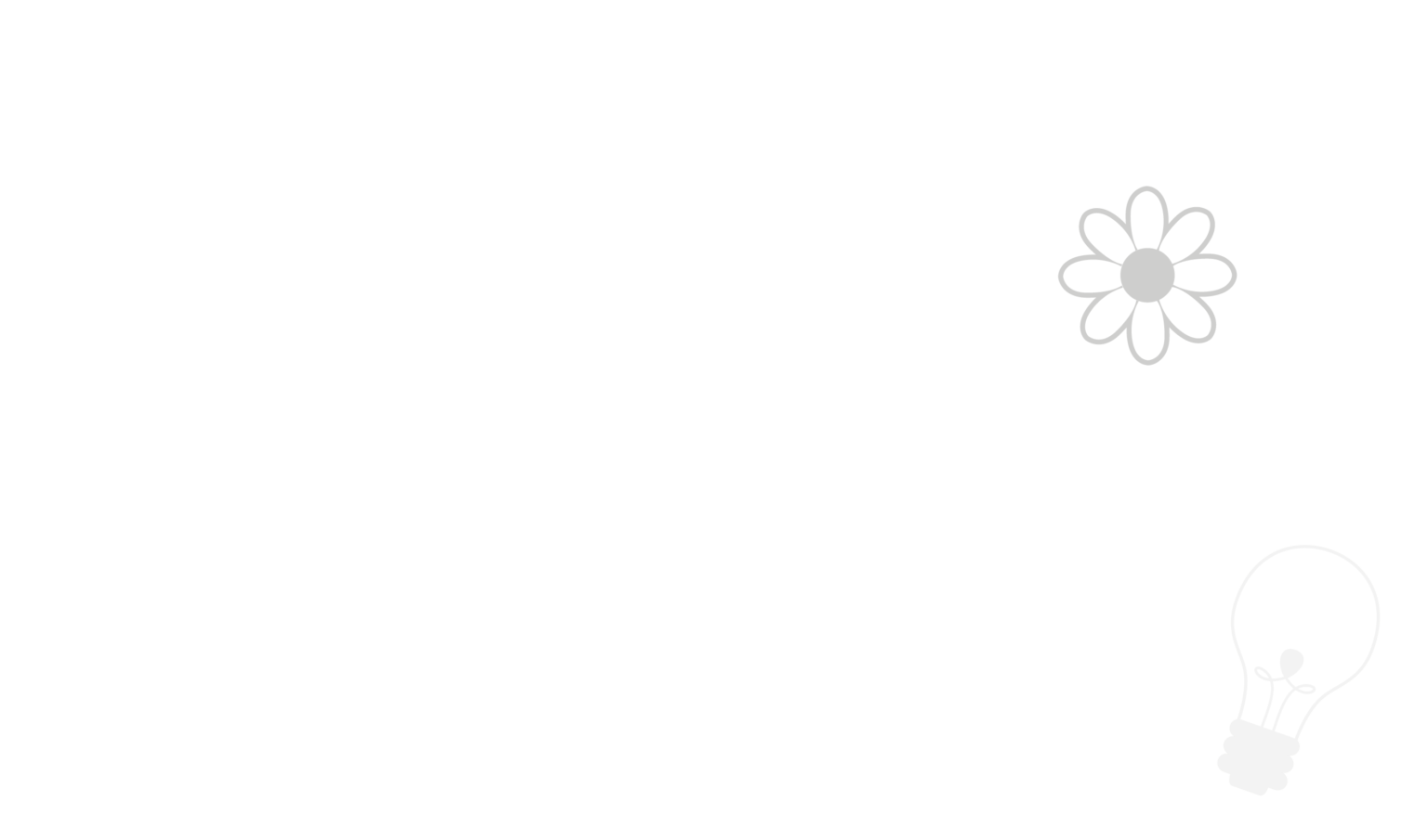 Cursos Gratis – Aprendo con Margarita Cursos Gratis – Aprendo con Margarita